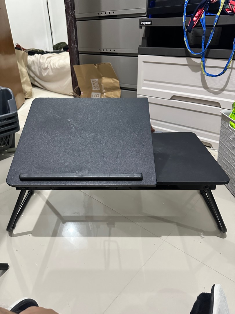 MOVING OUT SALE PART 4 - bike helmet cascade 2-layer hanging rack ...