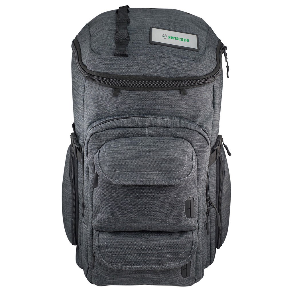 SHARKTANK Kickstarter Limited Edition Microsoft New Joiner Origaudio ...