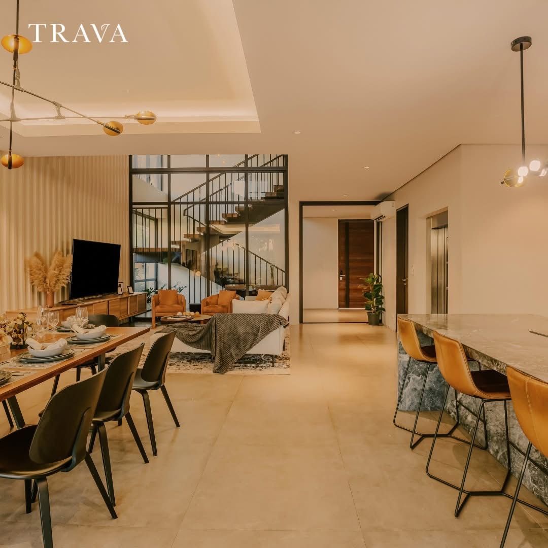 500sqm lot for sale in TRAVA DELUXE Greenfield City, Sta.Rosa, Laguna ...