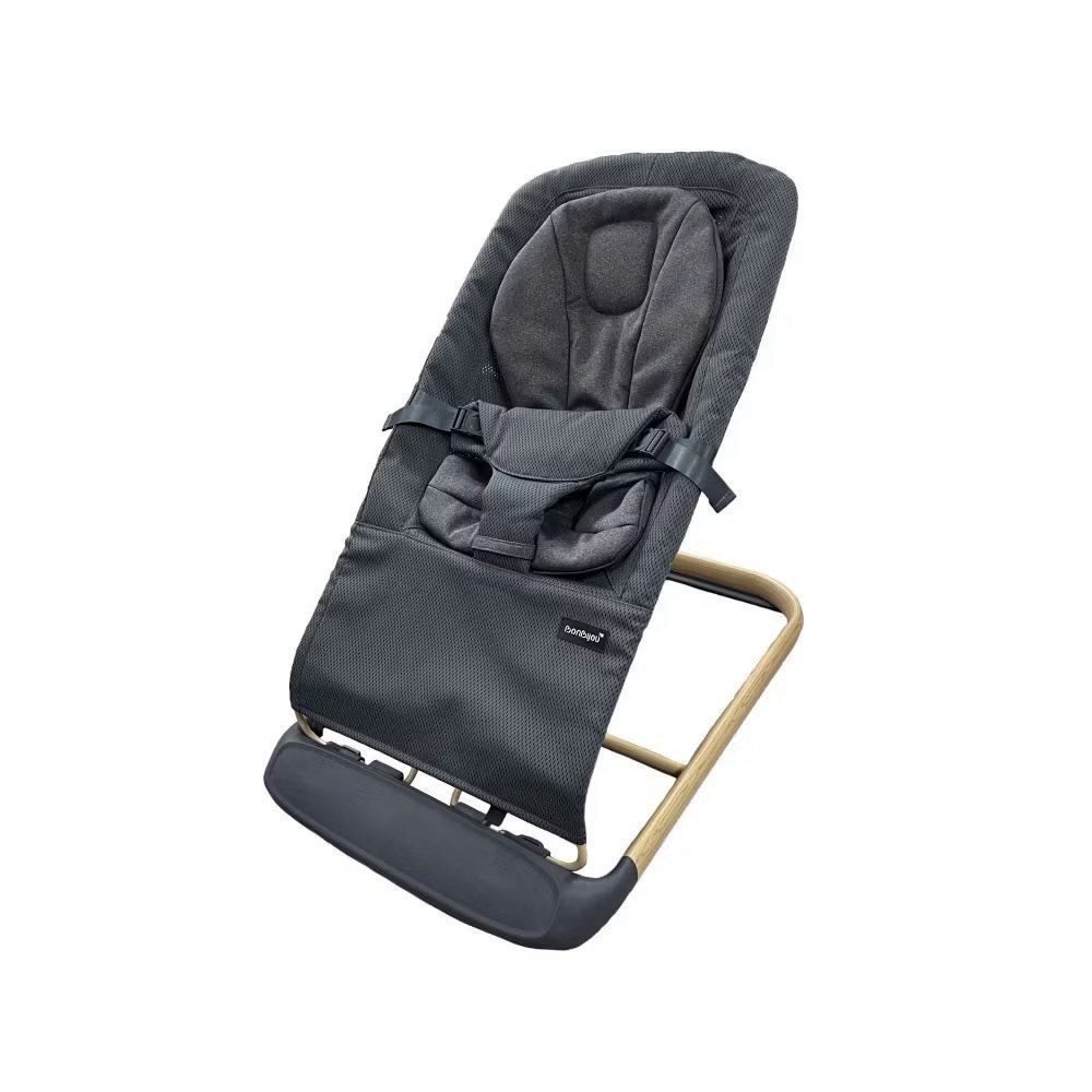 Bonbijou Baby Bouncer, Babies & Kids, Baby Nursery & Kids Furniture ...