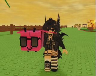 “Disco bee grow a garden” For Sale | Buy 100+ “Disco bee grow a garden ...