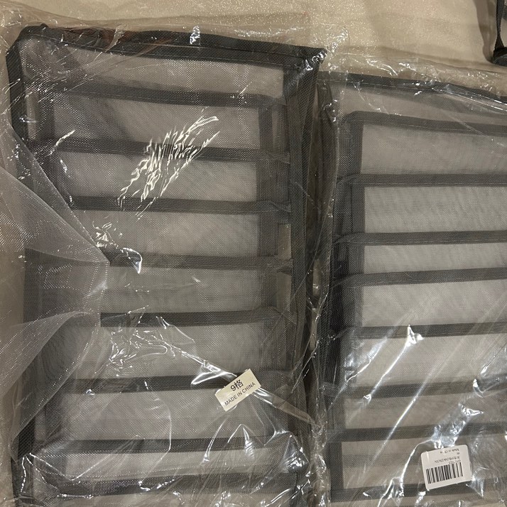 Free Compartment sorter / organizer, Furniture & Home Living, Home ...