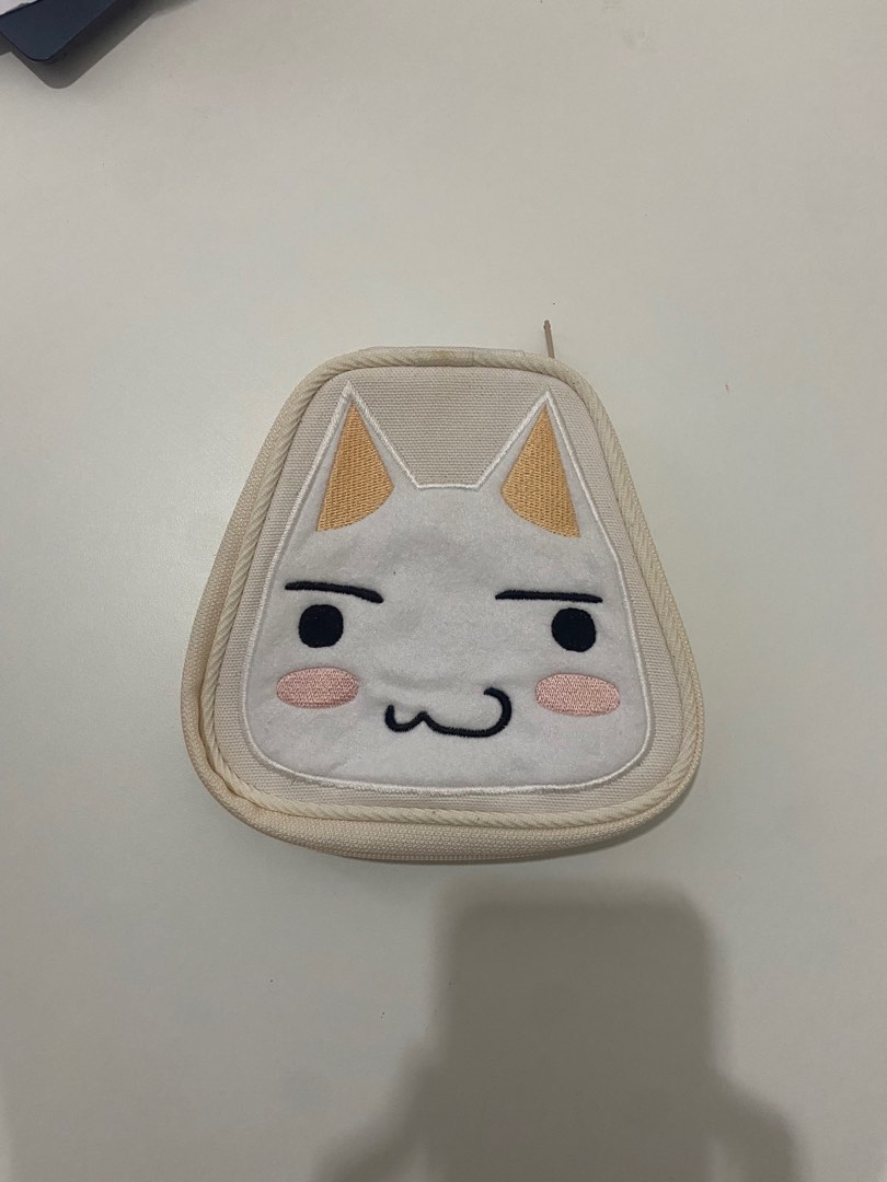 Kewpie baby,hello kitty,sonny angel,toro inoue, tamagotchi keychain ...