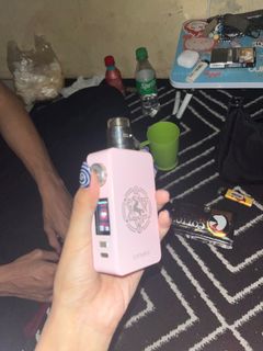 Lost vape Dijual | Carousell Indonesia