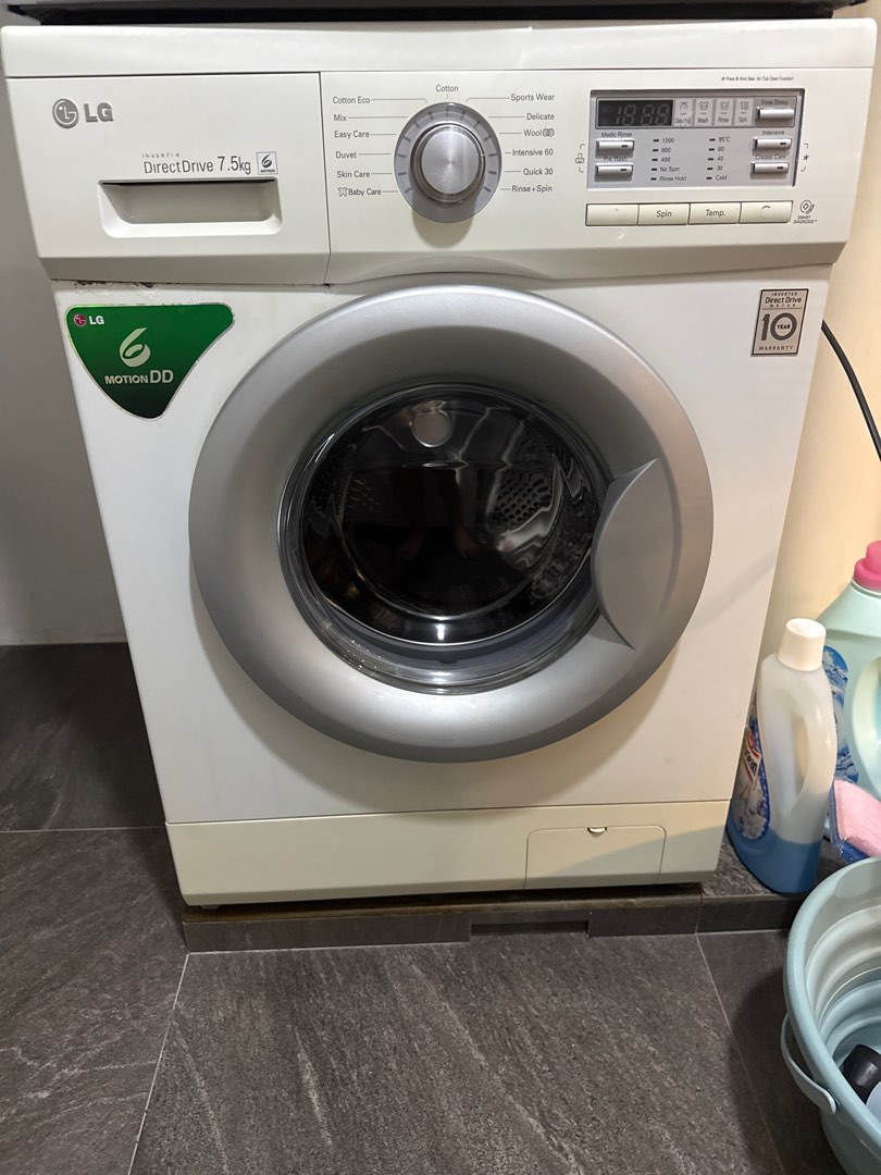 Moving Out Sale 21 June 2025 Fridge Washer Cabinet Bench Desk sofa ...