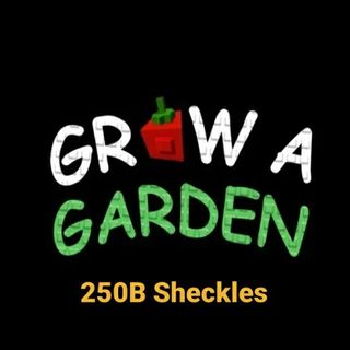 1T=RM2 5T =RM10 GROW A GARDEN SHECKLES ROBLOX, Video Gaming, Gaming ...