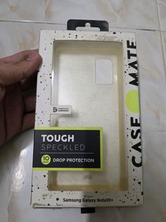 Samsung galaxy note 10 plus For Sale | Mobile Phones | Carousell Malaysia
