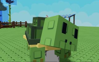 Grow A Garden || 3 Blood Hedgehog, Video Gaming, Gaming Accessories, In ...