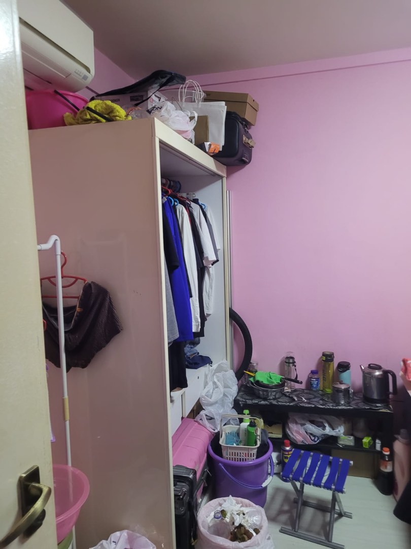 176 Boon Lay Drive Boon Lay Green, Property, Rentals, HDB on Carousell