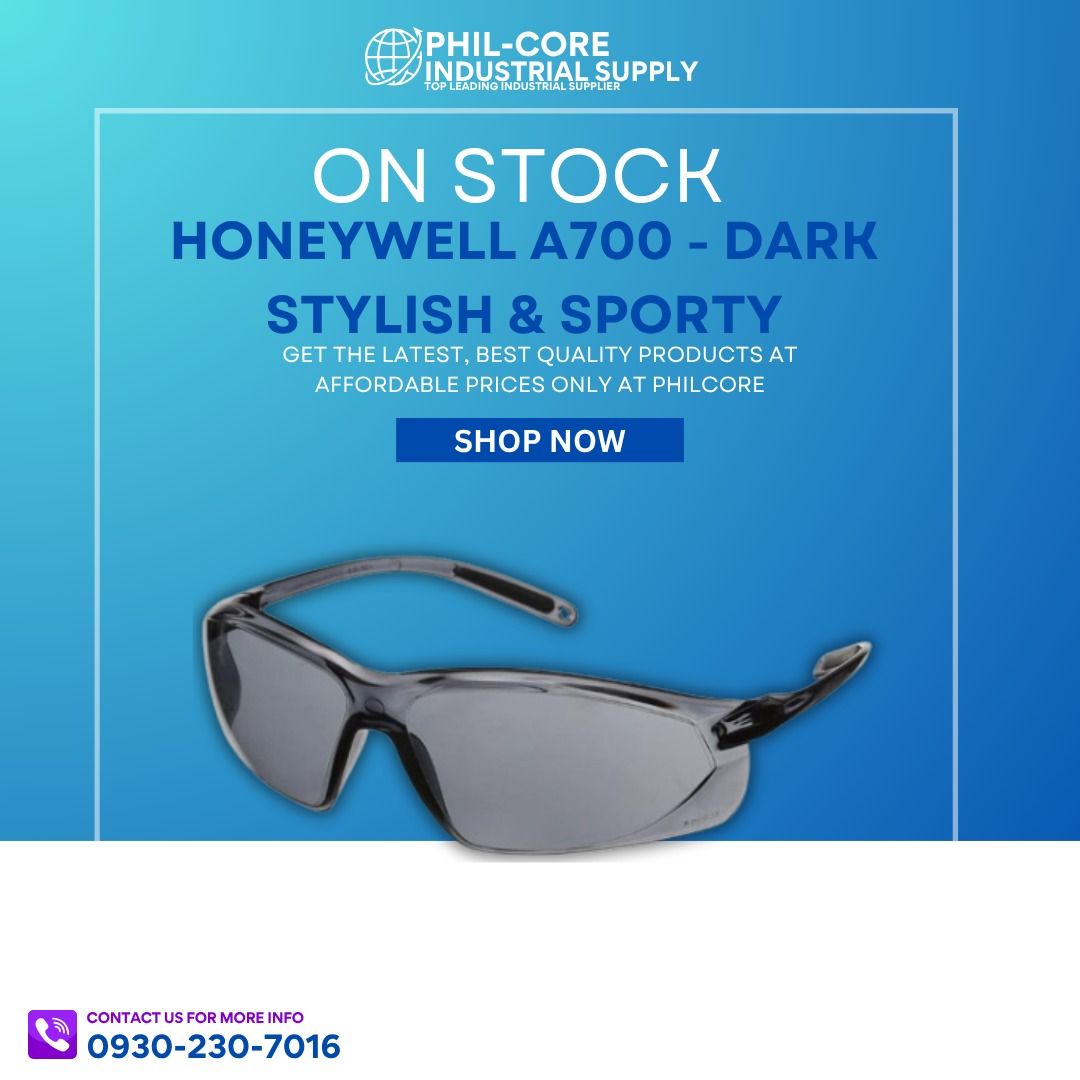 50mm Clamshell Welding Goggles(WELDGARD),Special Googles,Full Goggles ...