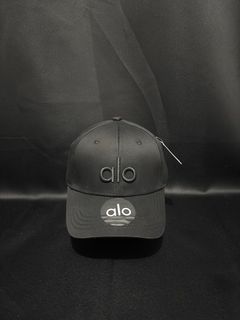100+ “Alo cap” For Sale | Caps & Hats | Carousell Philippines