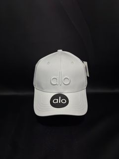 100+ “Alo cap” For Sale | Caps & Hats | Carousell Philippines