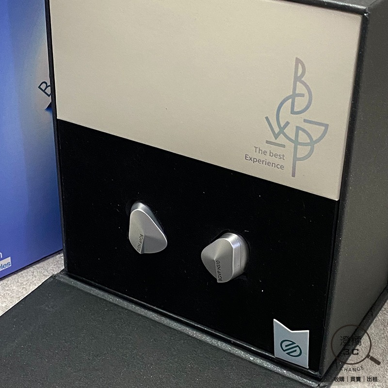 『澄橘』BGVP NS10 十單體(2動圈+8動鐵) 耳道式耳機可換線入耳監聽《歡迎折抵》A76946, 耳機及錄音音訊設備, 耳機在旋轉拍賣