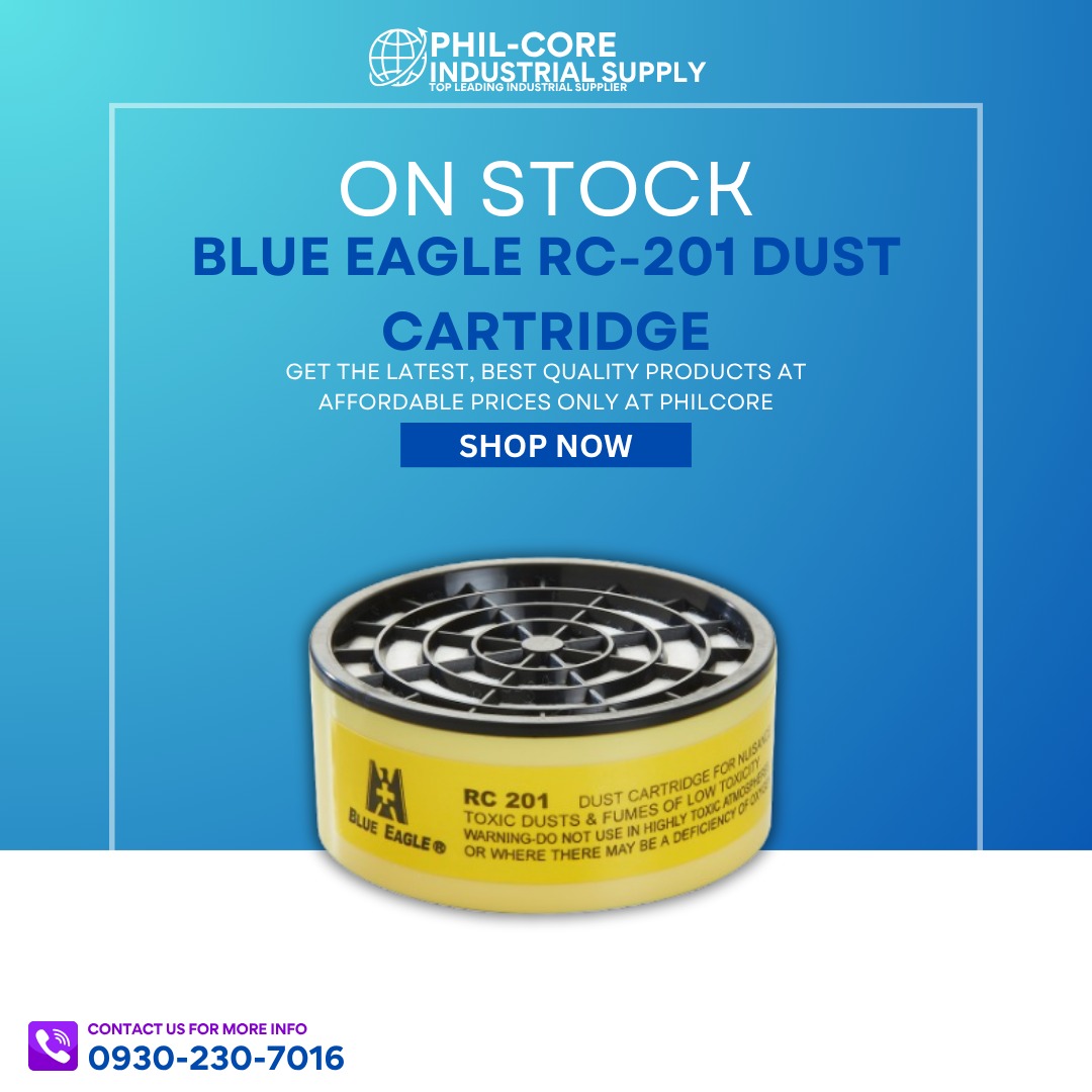 Cartridge for Acid Gases,Polypropylene wound filter cartridge,PTFE ...
