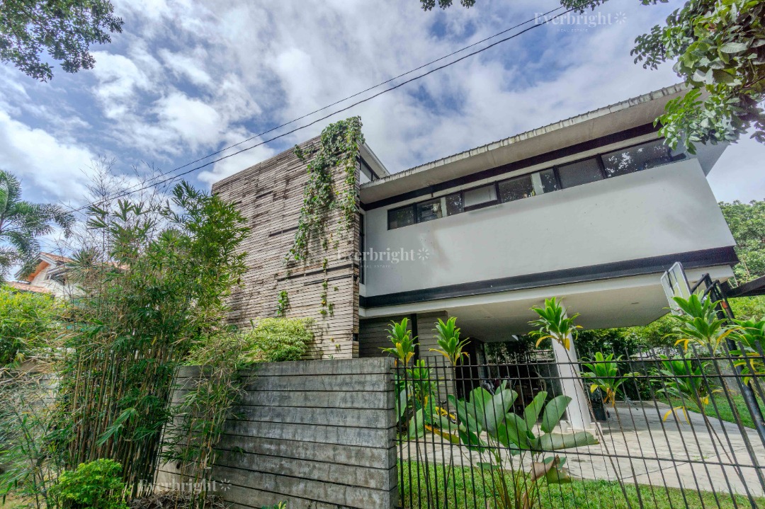 Casa Milan Subdivison | Five Bedroom 5BR House and Lot For Sale - #7678, Property, For Sale ...