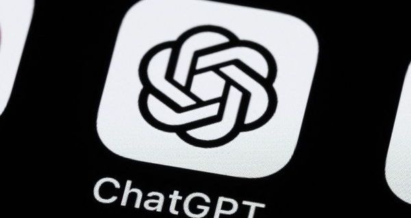 ChatGPT 5.0 Gift Card | ChatGPT 5.0 Gift Card | ChatGPT 5.0 Gift Card ...