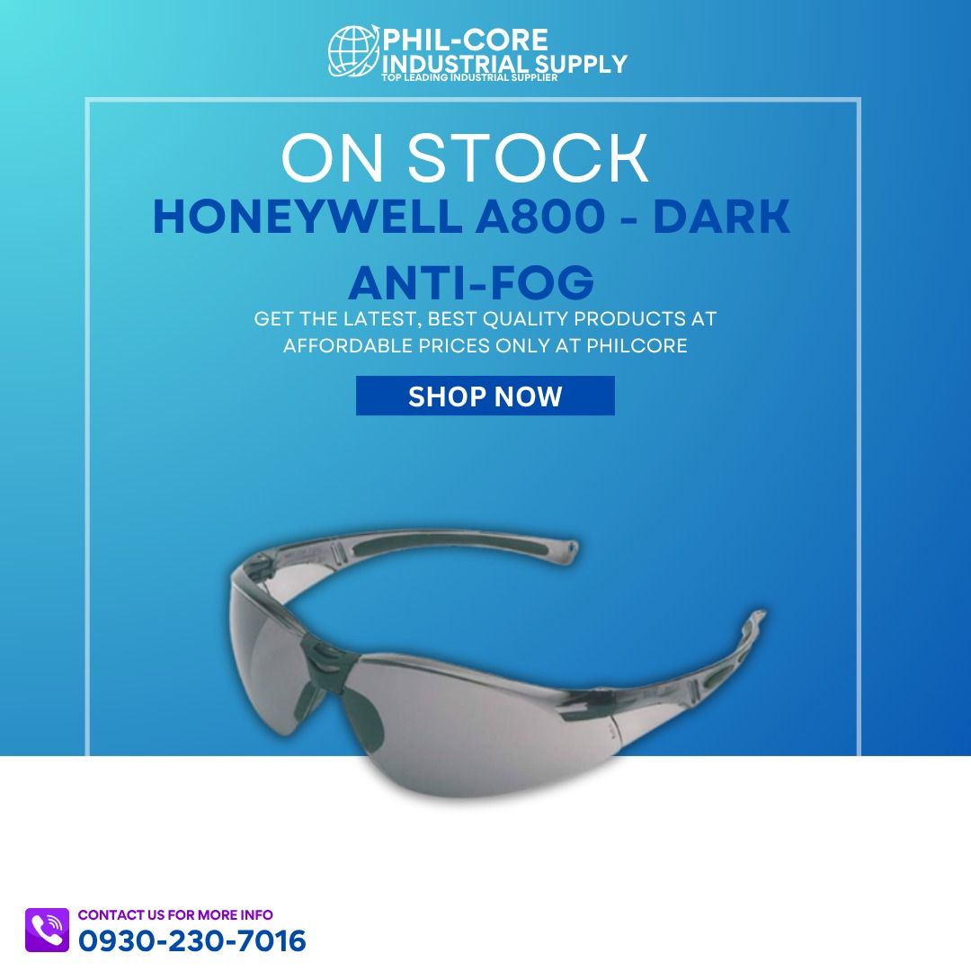 Chemical Splash Goggle B603,Special Googles,Full Goggles,Acid Gogggles ...