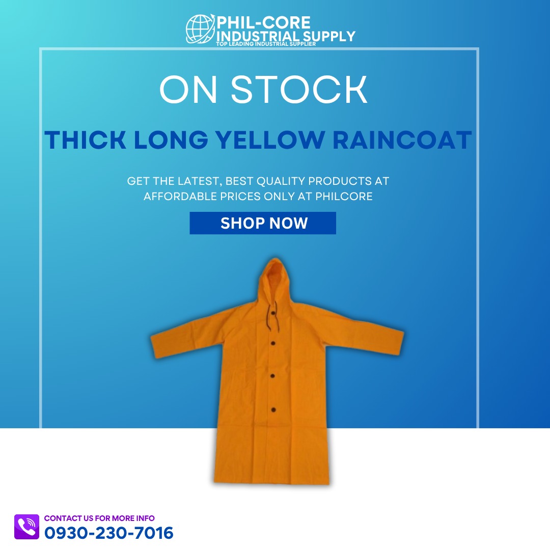 Danger Tape, Construction safety tape, Alert tape, Safety barrier tape ...