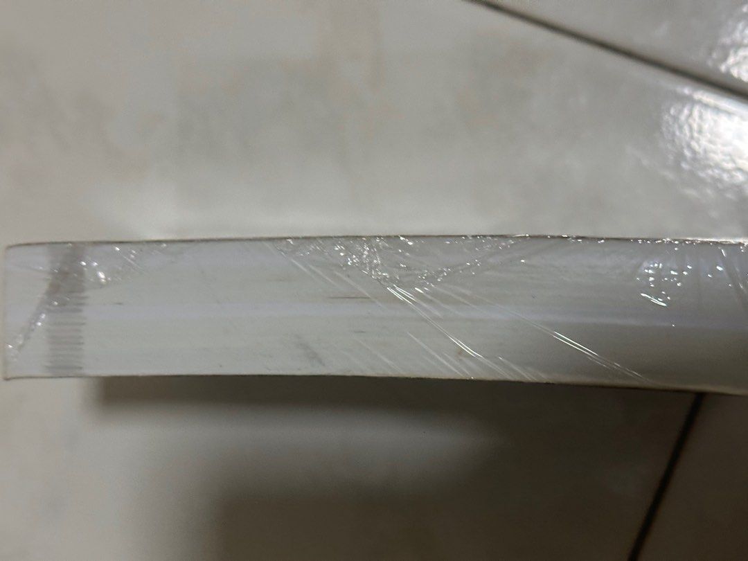 dheo s buku novel book, Hobbies & Toys, Books & Magazines, Storybooks ...