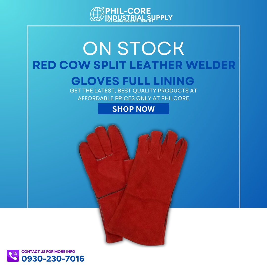 Electrical Gloves(ElectroSoft),Hand protection,Supported gloves,Anti ...