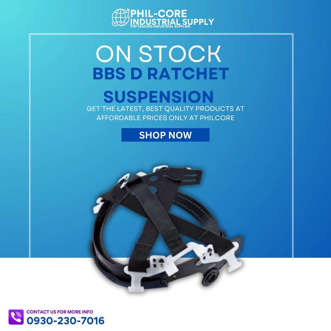 Faceshield w/clear Visor B926,Protective Helmet,Head Protector,Safety ...