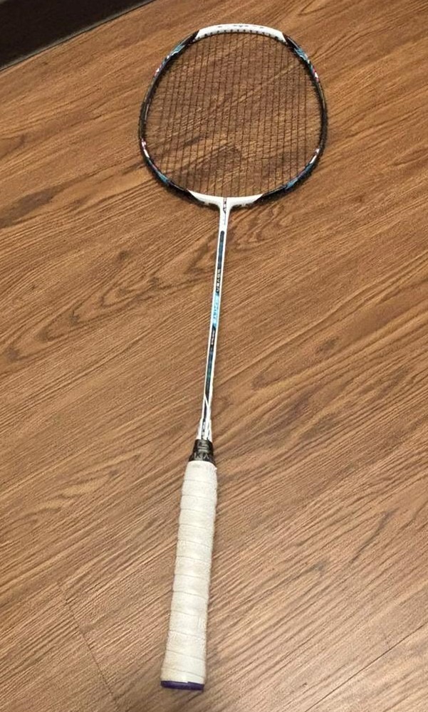 Felet Woven Eighty8, Sports Equipment, Sports & Games, Racket & Ball ...