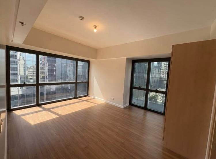 FOR SALE: The Gentry Residences - 2 Bedroom Unit, Furnished, 105 Sqm ...