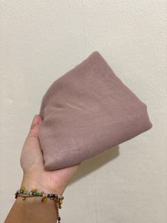Segi empat paris Dijual | Beli 500+ Segi empat paris online | Carousell ...