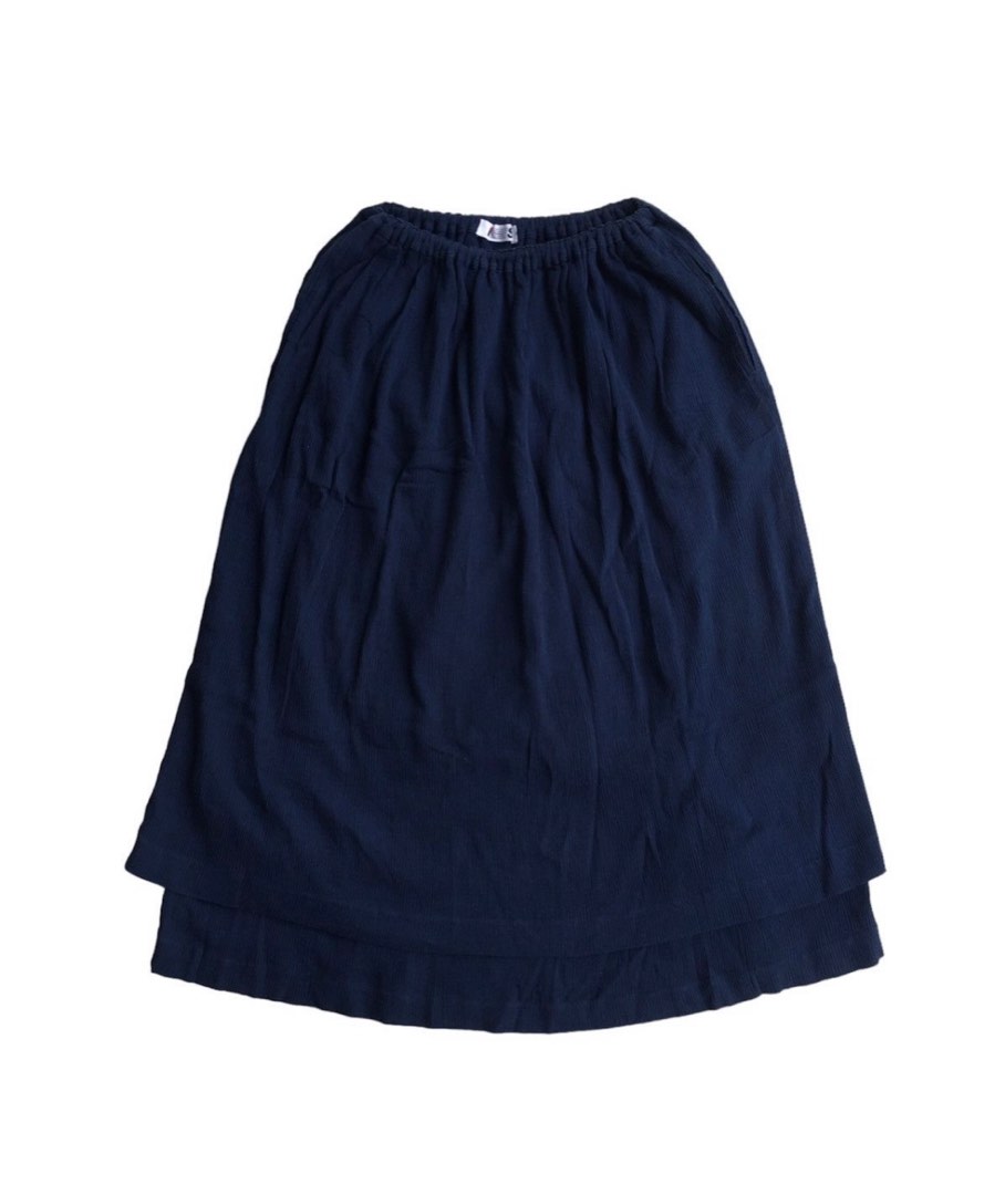 ISSEY MIYAKE PLEATED NO HYSTERIC GLAMOUR JUNYA WATANABE COMME DES ...