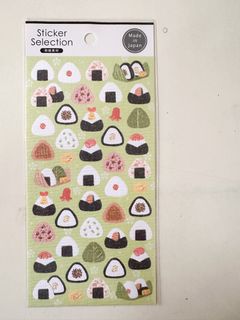 stickers+japan+art - View all stickers+japan+art ads in Carousell ...