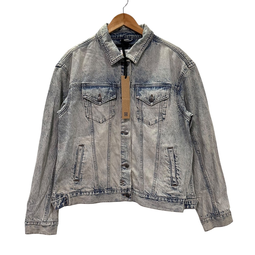 KSUBI | Oversized Jacket Karma, Women's Fashion, Coats, Jackets and ...