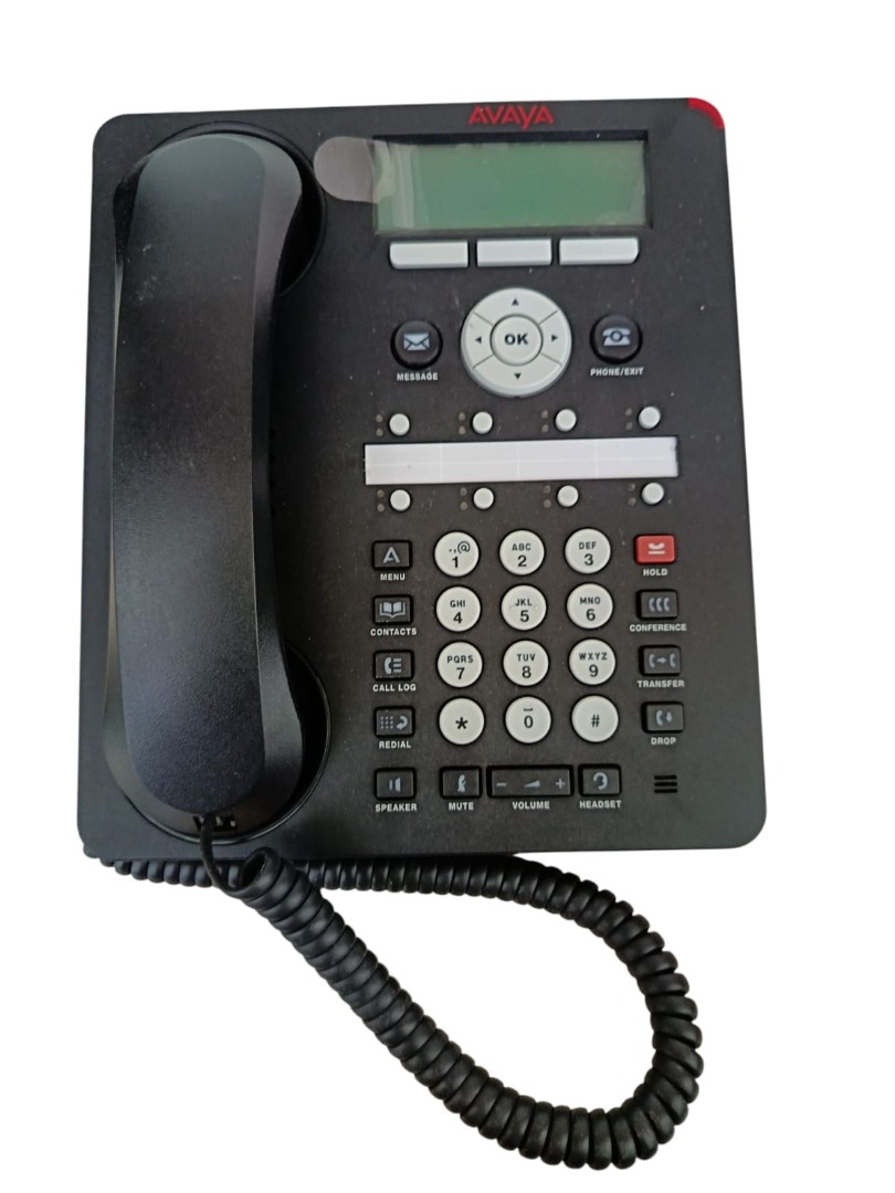 landline phone, TV & Home Appliances, Other Home Appliances on Carousell