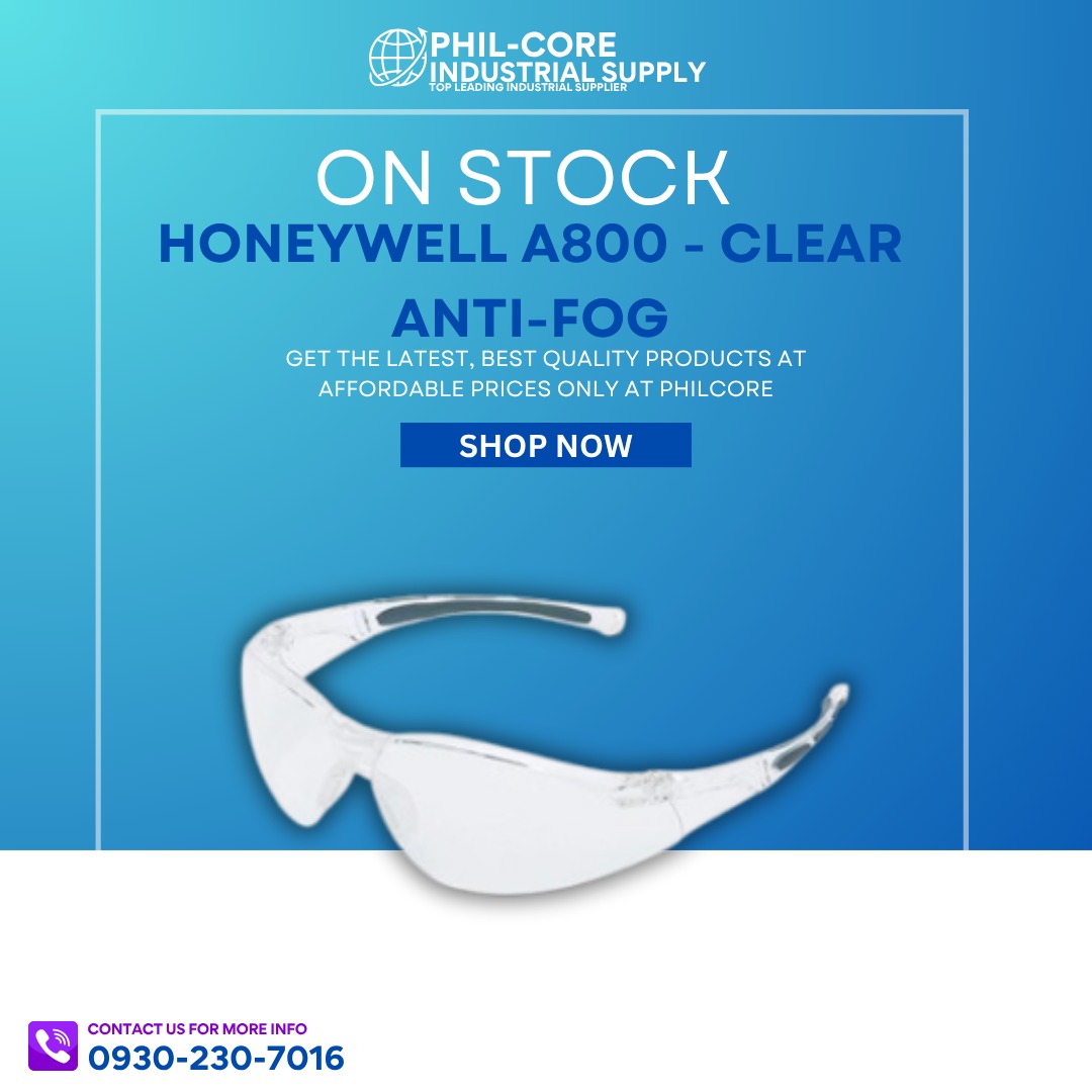 Lightweight Safety Goggle B601,Eyeglasses,Shades,Trifocals,Eye ...