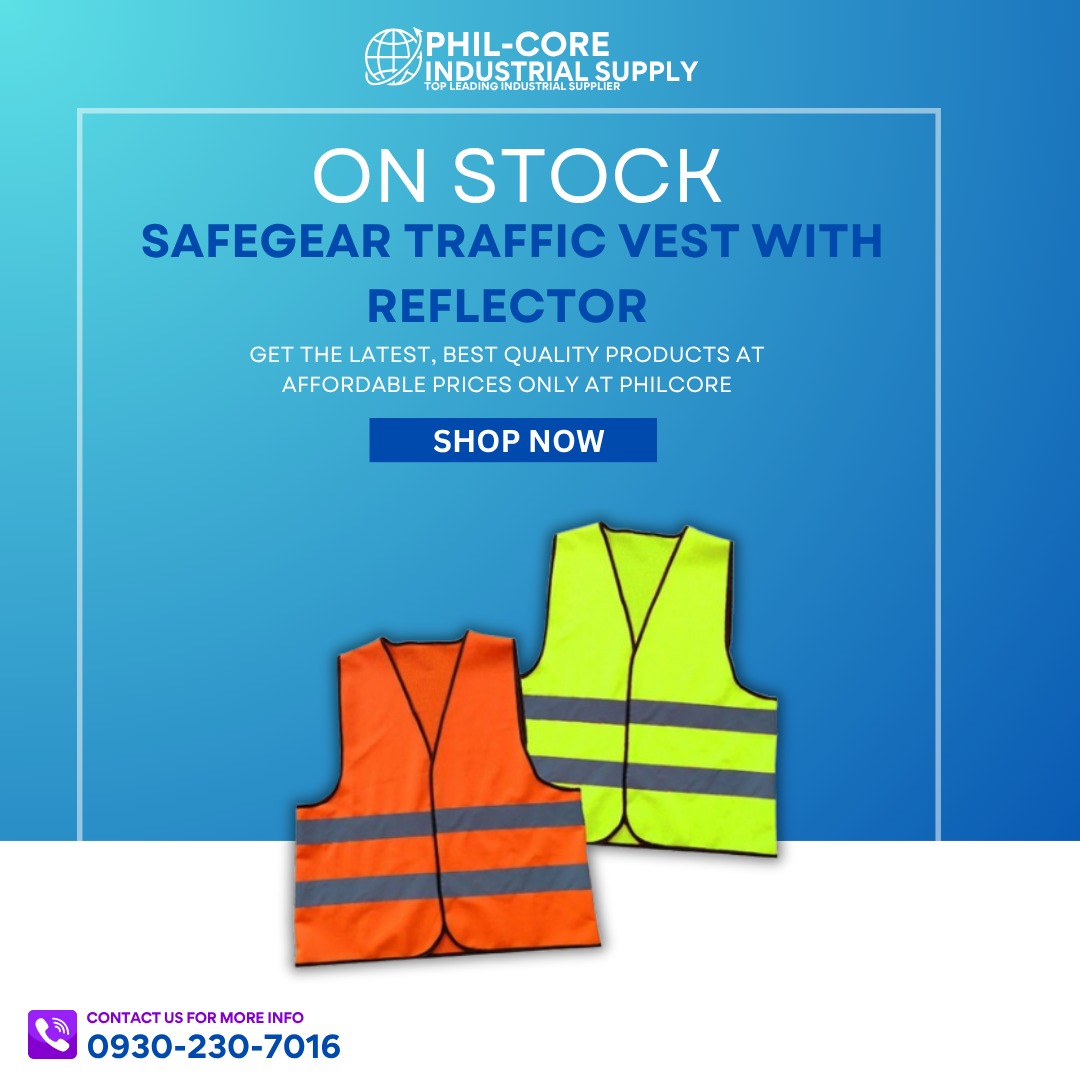 Maong Apron,Heat-resistant apron,Lab safety apron,Impact-resistant ...