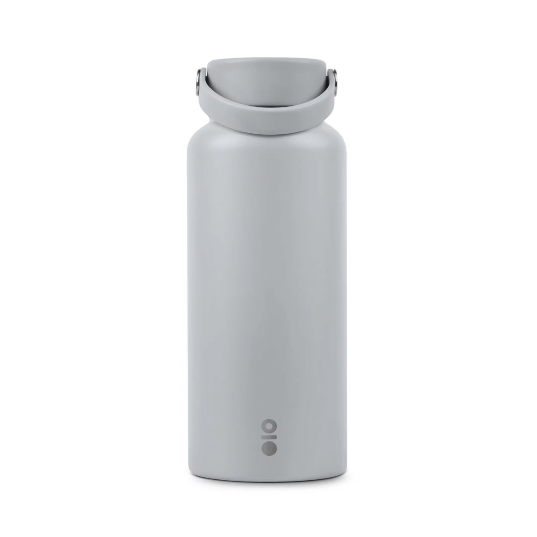 Montigo Thermal Flask, Everything Else on Carousell