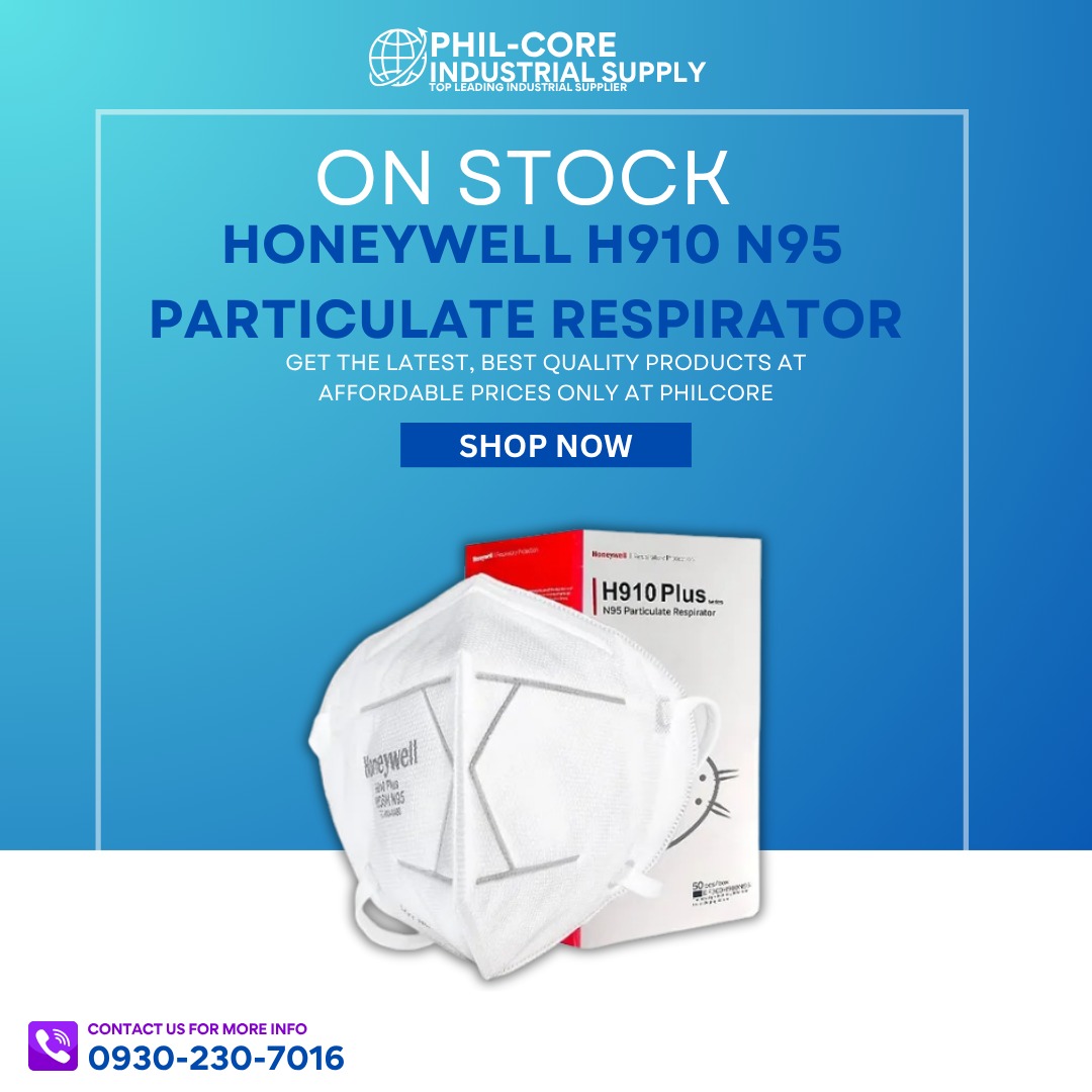 N95 Healthcare Particulate Respirator 9132,Iron Lung,Life Support ...