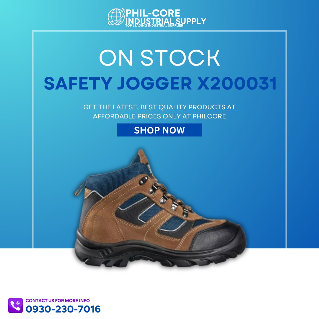 Nubuck Action Leather Upper(Low Cut),Puncture-resistant shoes,Integral ...