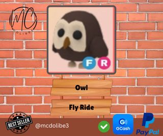 [nfr frog] cheap affordable roblox adopt me adm neon fly ride pet ...