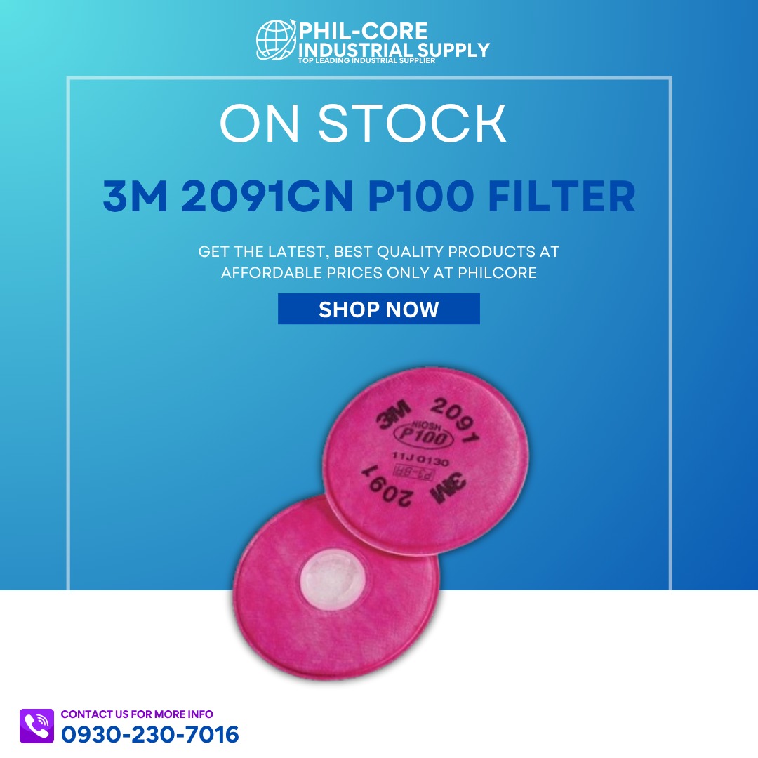 P100 Filter 2091CN,Life Support Machine,Ventilator,Gas Mask,Oxygen Mask ...