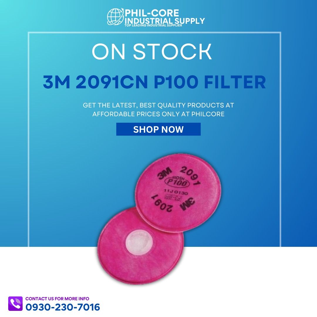 P100 Filter 2091CN,Life Support Machine,Ventilator,Gas Mask,Oxygen Mask ...