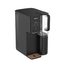 Philips RO 飲水機 ADD6920, 家庭電器, 廚房電器, 濾水器及飲水機 - Carousell