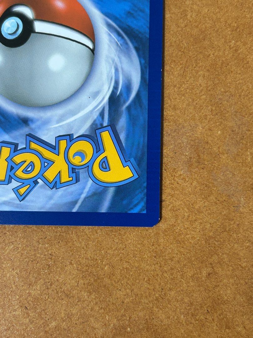 Pokemon Generations | Machop #40 Reverse Holo | Pokemon English | Team ...