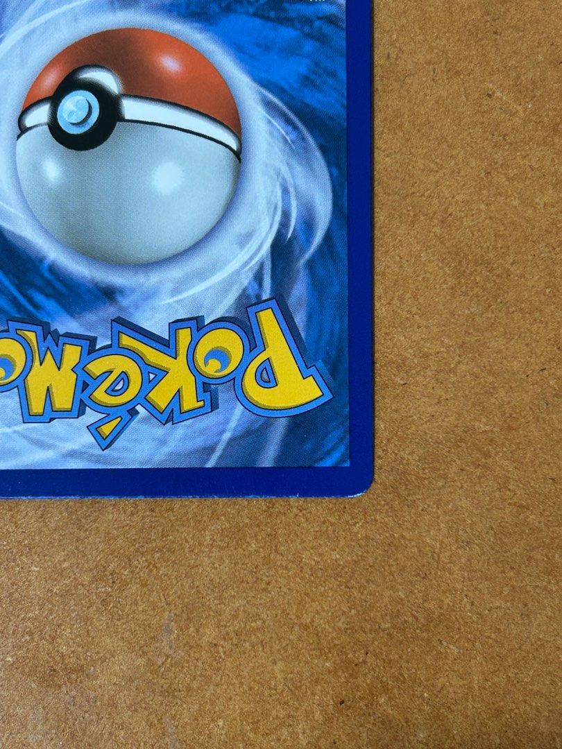 Pokemon Guardians Rising | Alolan Ninetales GX #132 | Pokemon English ...