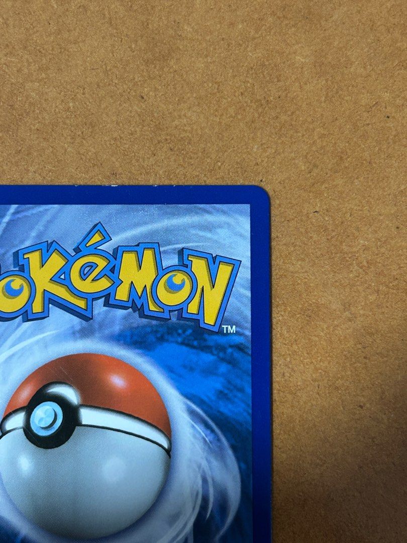 Pokemon Guardians Rising | Alolan Ninetales GX #132 | Pokemon English ...