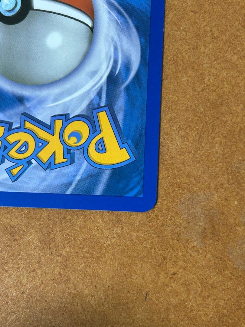 Pokemon Plasma Storm | Weezing #58 Reverse Holo | Pokemon English ...