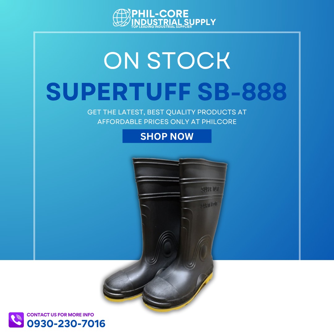 Polyurethane Coating(Proshield),Welding Gloves,Chemical Gloves,Safety ...