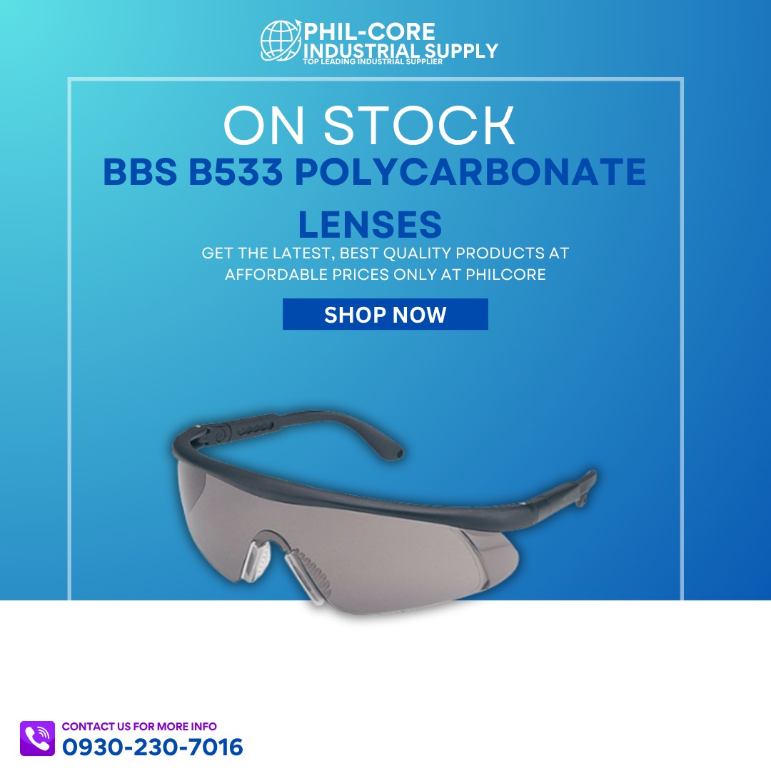 PREMIUM SPLASH GOGGLE SPORTY B421,Goggles,Spectacles,Shades,Sunglasses ...