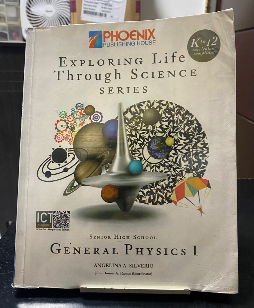 Senior High School Textbooks, Hobbies & Toys, Books & Magazines ...