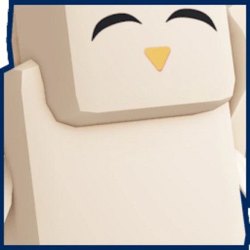 SHINY GIANT CHOCOLATE CHICKEN (GCC) bubble gum simulator infinity (BGSI ...