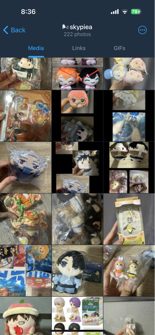 super cheap anime clearance sales haikyuu one piece jujutsu kaisen ...